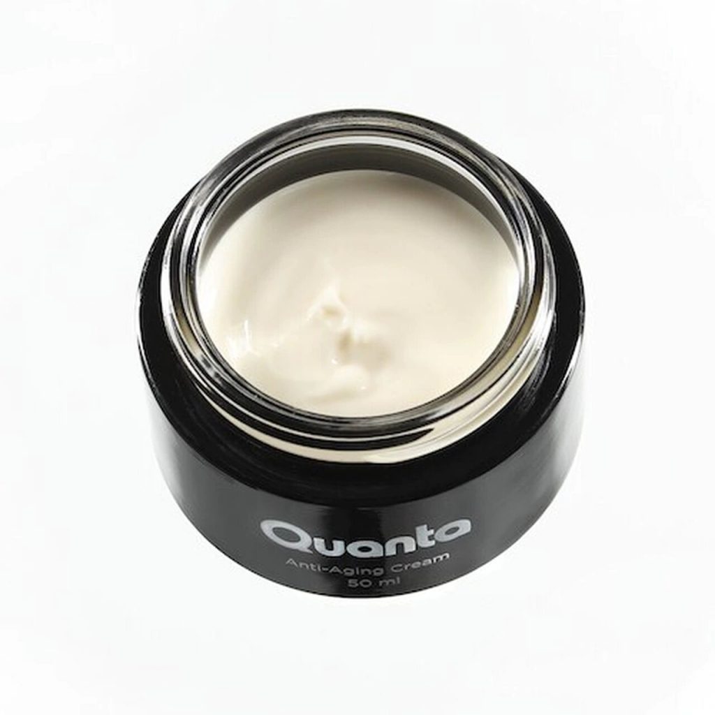 2 Polarized Anti Aging Creams (50 ML)