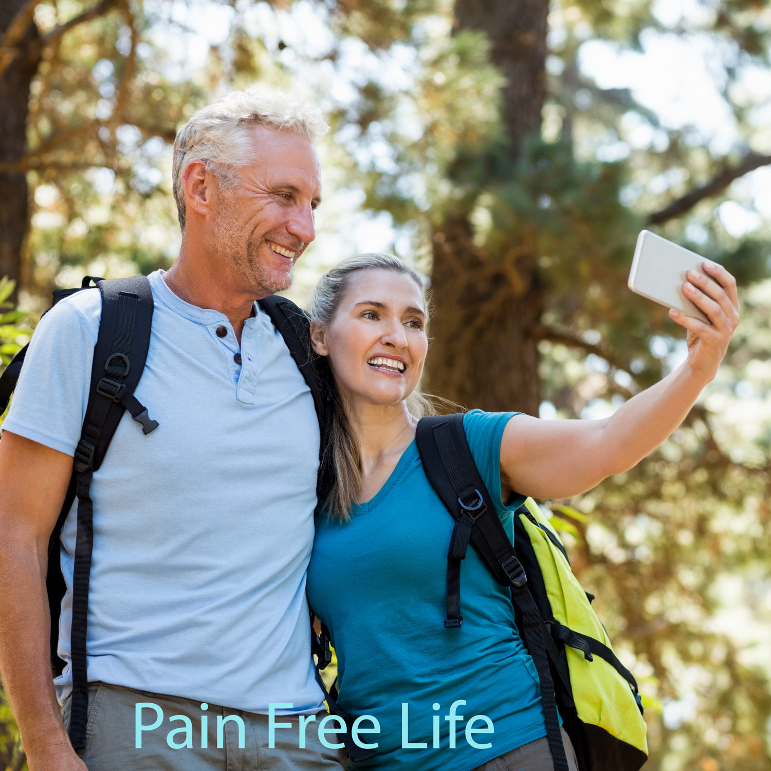 Quality CBD Products